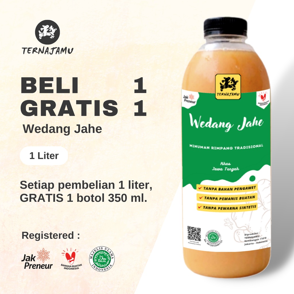 Jual Jamu Wedang Jahe / Wedang Jahe Secang / Minuman Jahe Asli Herbal ... Jual Jamu Wedang Jahe / Wedang Jahe Secang / Minuman Jahe Asli Herbal ...