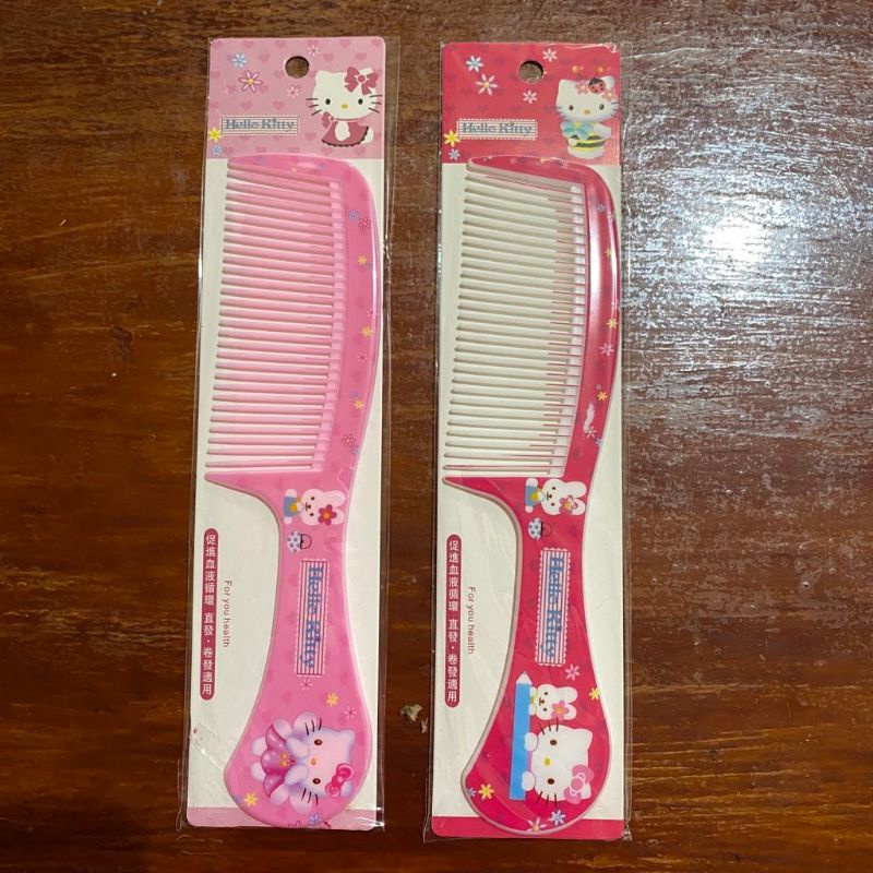 Jual sisir fancy lucu | Shopee Indonesia