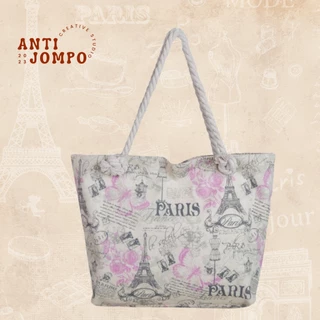 Produk Anti Jompo Club | Shopee Indonesia