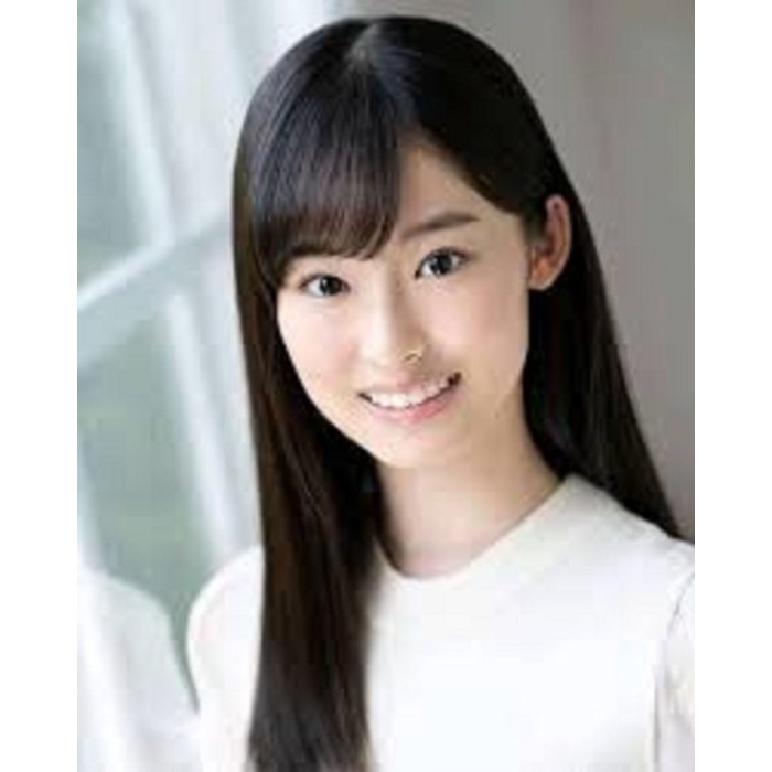 Jual Feminity Ayaka Imoto - Weekly Playboy 2022 3/14 Magazine + Dvd | Shopee Indonesia