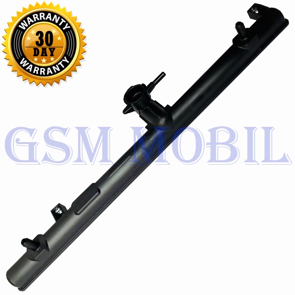 Jual Upper Tank Radiator Toyota Avanza Granmax Tipis - 6502 | Shopee ...