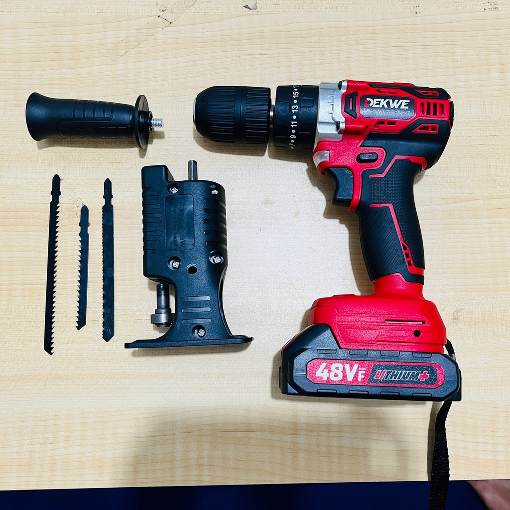 Jual ADAPTOR DEKWE ALAT PENGHUBUNG BOR KE SENSO , BOR KE JIGSAW ...