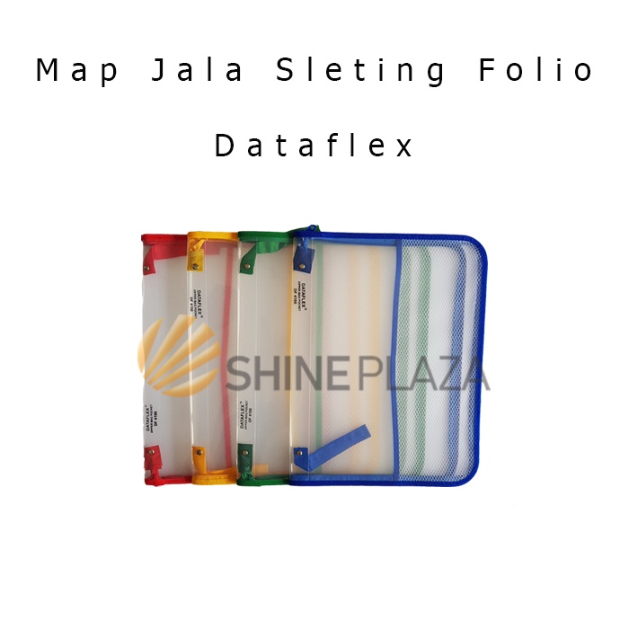 Jual Map Jala Resleting Folio Dataplus Map Jala Sleting Dataflex