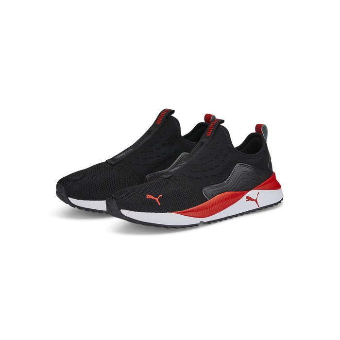 Jual SEPATU RUNNING PUMA Pacer Future SlipOn MEN 382230 13 | Shopee ...