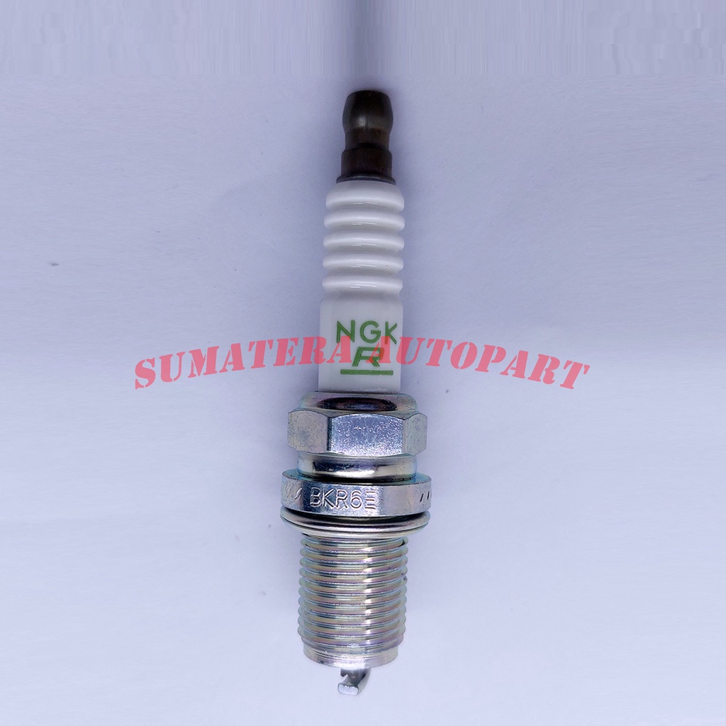 Jual busi honda civic genio estilo ferio city z 1992 1993 1994 1995 1996 1997 1998 1999 2000 ...