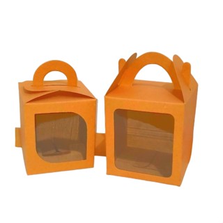 Jual DUS MUG 10x10x11 CRAFT 300GRAM (KEMASAN SOUVENIR MUG) | Shopee ...