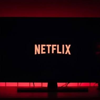 Jual poster netflix | Shopee Indonesia
