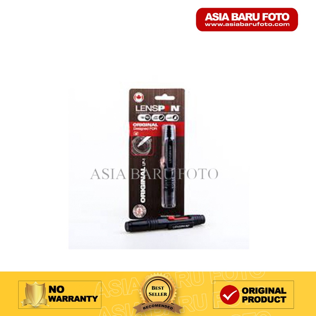 Jual Lens Pen Lp1 | Shopee Indonesia