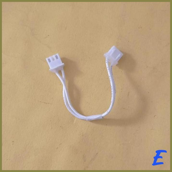 Jual kabel socket pcb potensio ke lampu led kulkas polytron [pltc ...