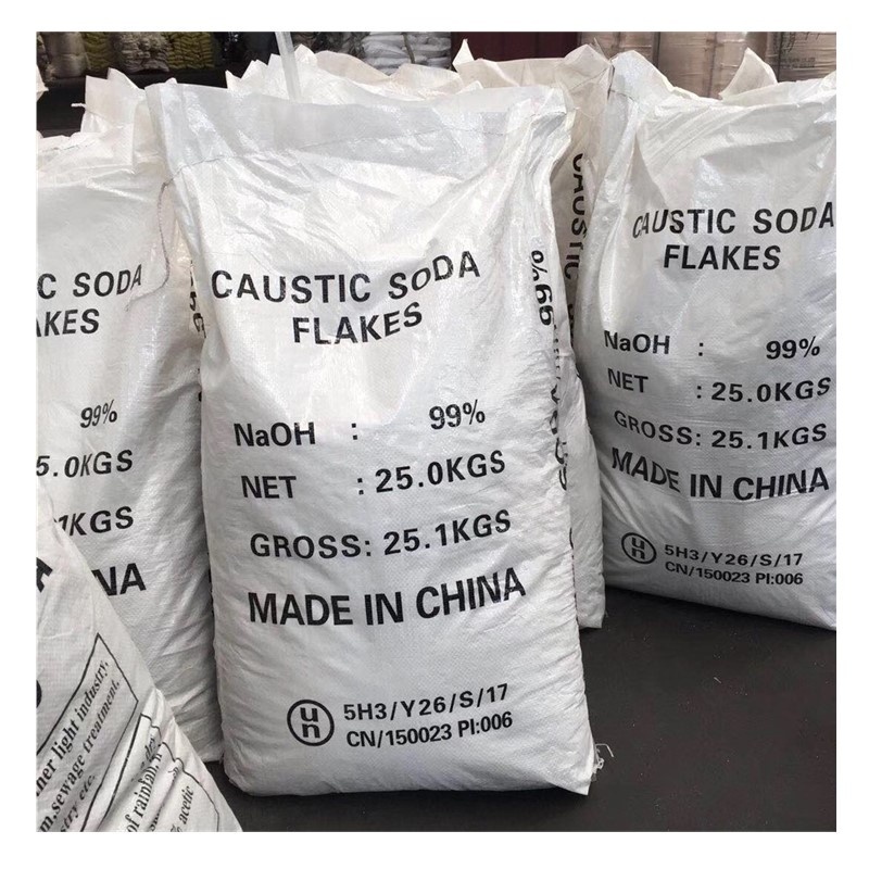 Jual Soda Api@25 kg | Shopee Indonesia