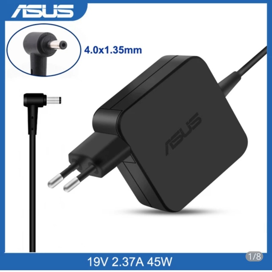 Jual Adaptor Charger Asus X415 X415EA X415J X415JA X415JF X415JP X415M ...