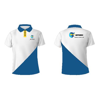 Jual JASA DESAIN KAOS / DESAIN KAOS / DESAIN SERAGAM / DESAIN KAOS ...