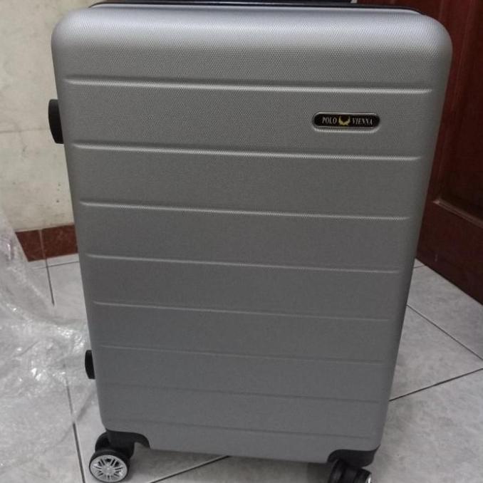 Jual PROMO// KOPER POLO VIENA 24 INCI MUAT BANYAK UKURAN SEDANG KUDUS ...