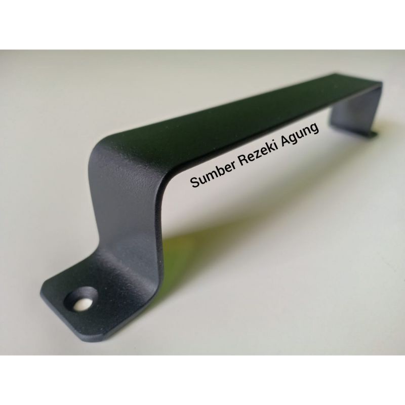Jual Door handle/ Handel Pintu Gerbang/ Handel Pintu Minimalis / Handel ...