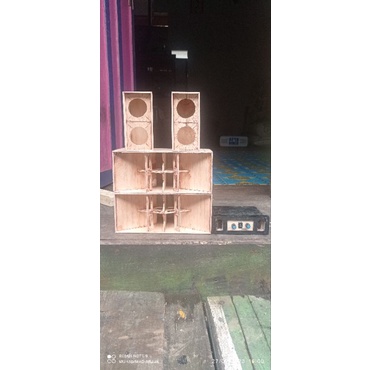 Jual miniatur box CLA 3 inch plus line aray 2 inch | Shopee Indonesia