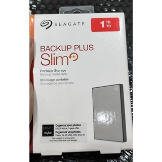 Jual Hardisk External 1 TB Terlengkap & Harga Terbaru Juni 2025 | Shopee Indonesia