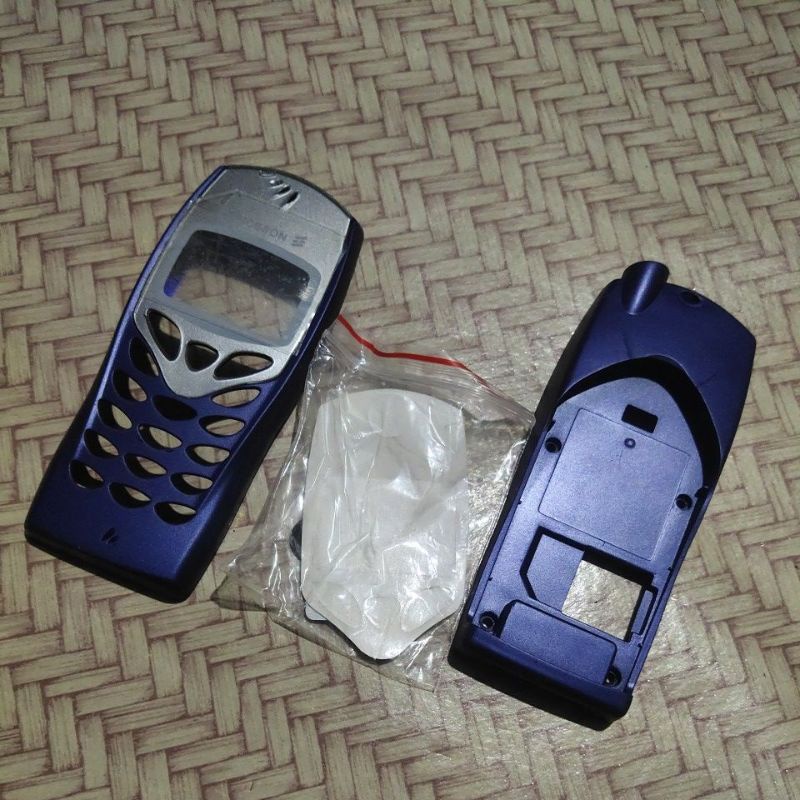 Jual CASING/HOUSING ERICSSON A3618 | Shopee Indonesia