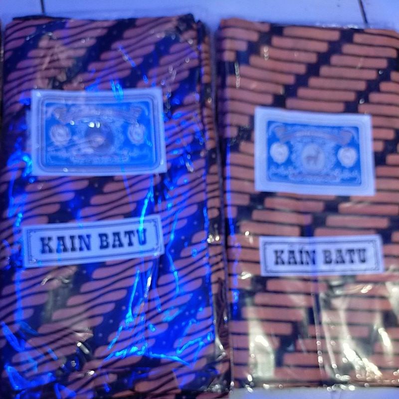 Jual kain panjang kain Batu | Shopee Indonesia