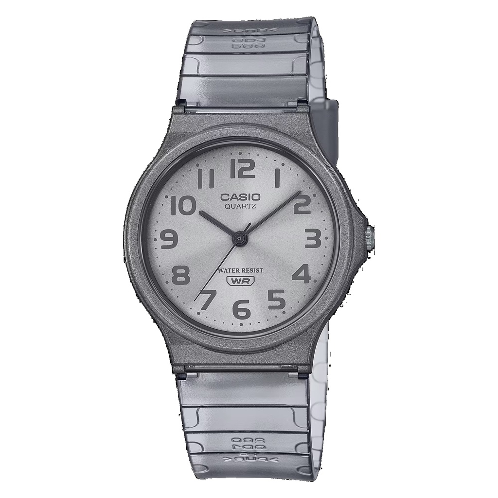 Jual Casio Jam Tangan Pria Digital - MQ-24S-8BDF | Shopee Indonesia