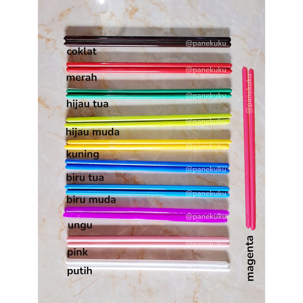 Jual Stick Permen Lolipop/ Stik coklat/ Tusukan cokelat isi 20pcs ...