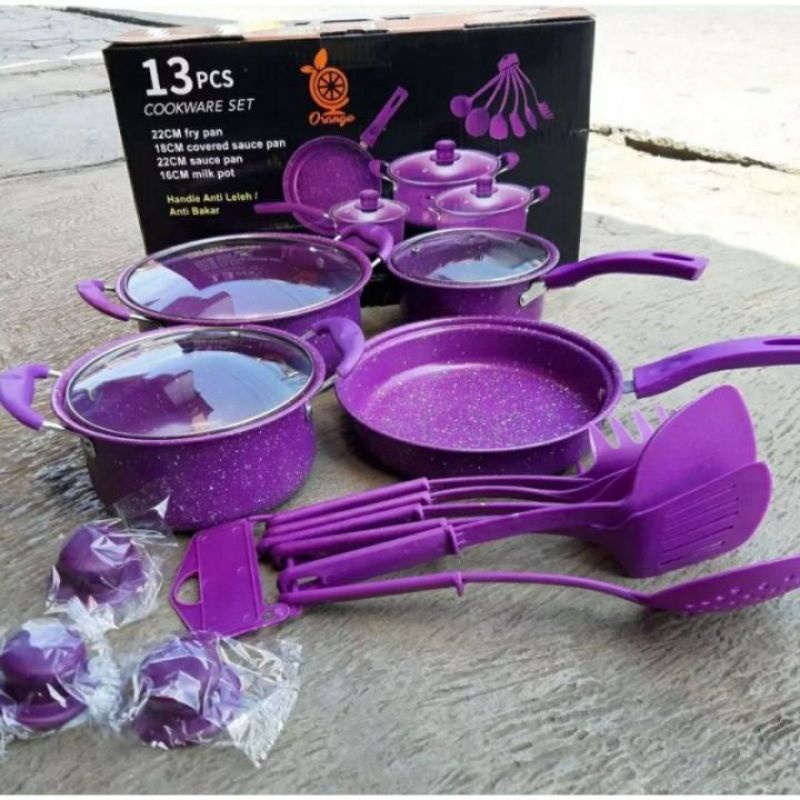 Jual Perabotan dapur | Shopee Indonesia