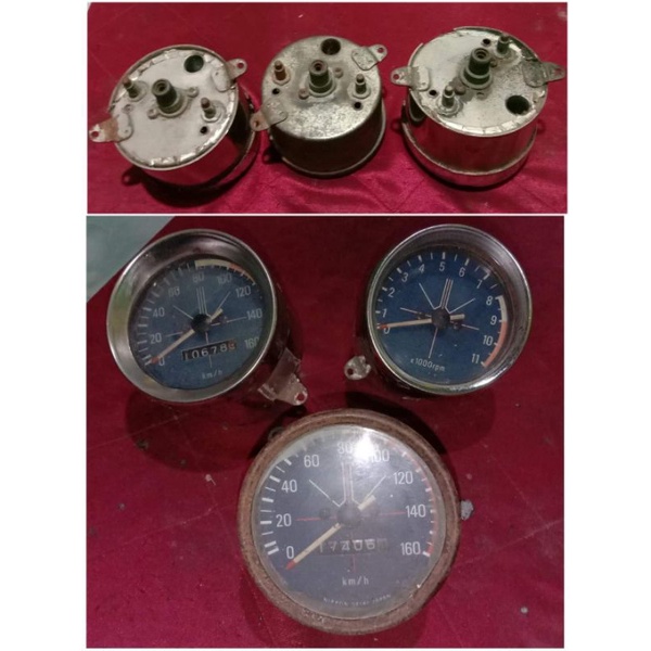 Jual Mesin spido | Shopee Indonesia