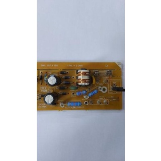 Jual MODUL PCB Dispenser Polytron PWC 778 PWC778 PWC-778 Ori Original ...