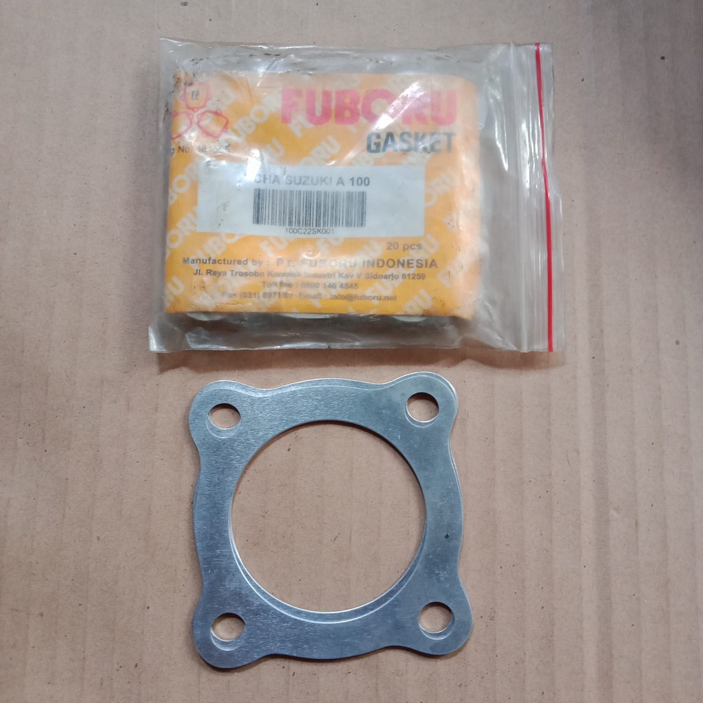 Jual Pk head A100 Pk head A 100 Pk head A-100 Paking head A100 Paking head A 100 Paking head A ...