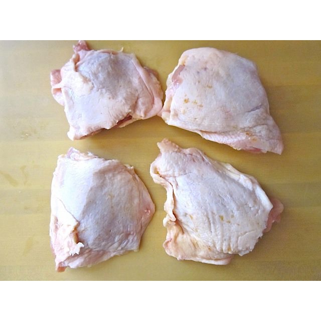 Jual DADA FILLET AYAM - HALAL DAGING TANPA TULANG KULIT SEGAR FROZEN ...
