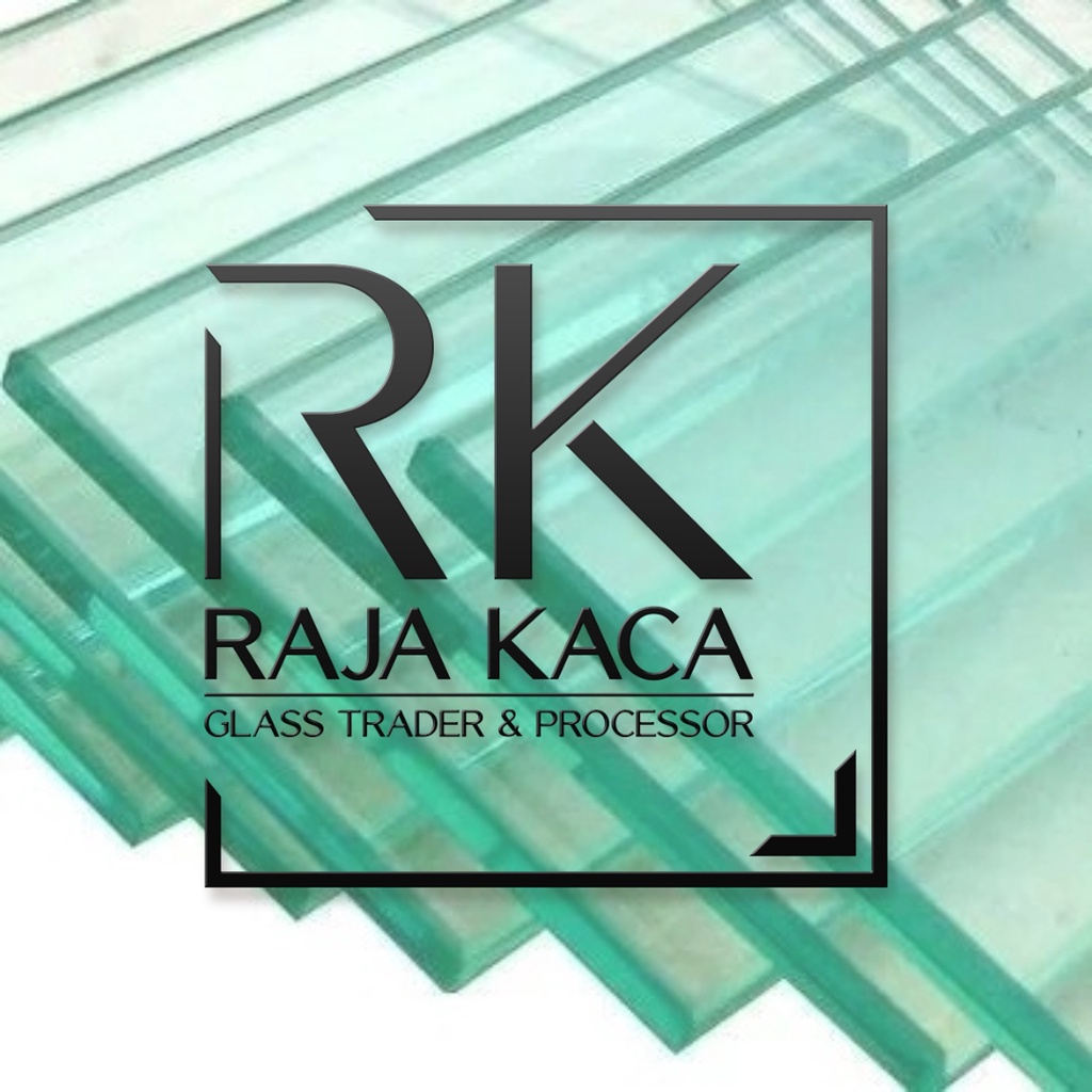 Jual Clear Kaca Tempered Glass 10mm (Asahi/Mulia) | Shopee Indonesia