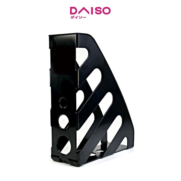 Jual Daiso File-stand A4 | Shopee Indonesia