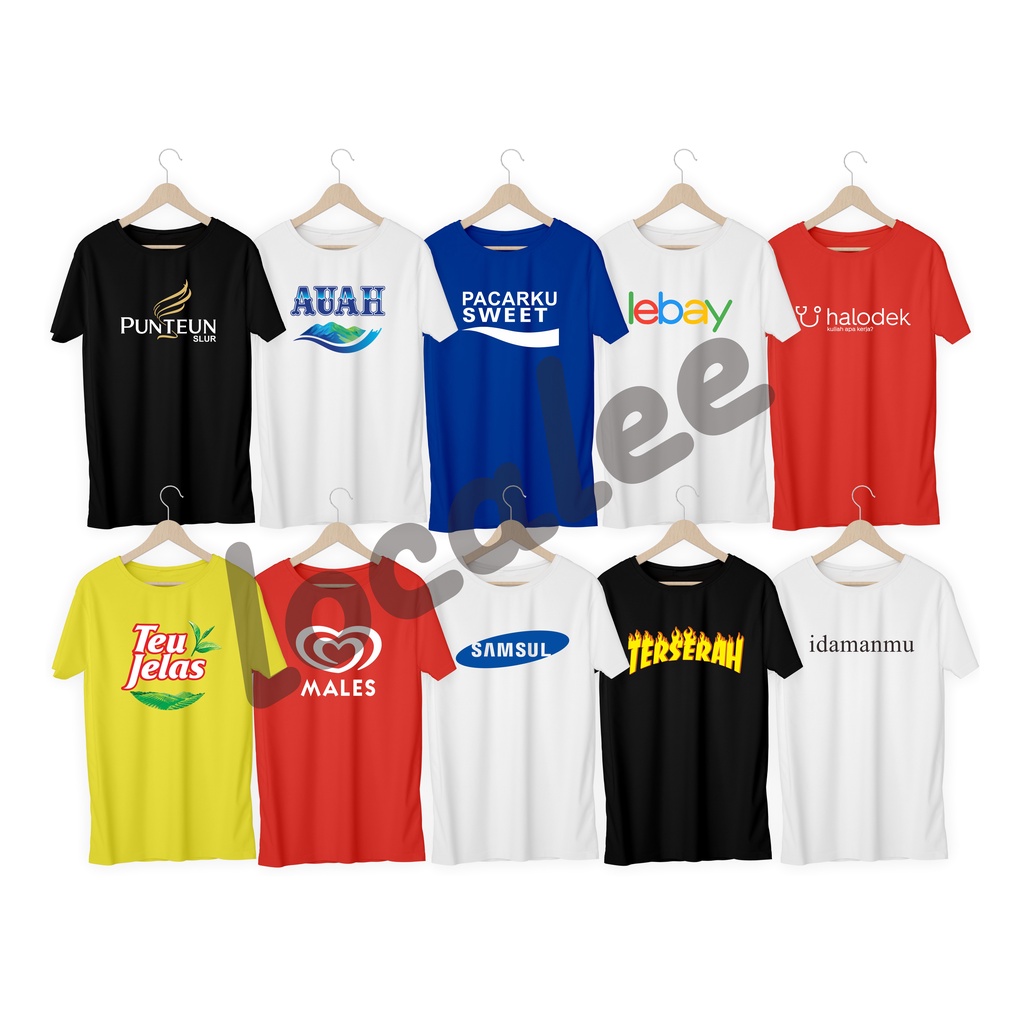 Jual KAOS PLESETAN - KAOS LUCU EDRICK- KAOS LUCU - KAOS COD | Shopee ... Jual KAOS PLESETAN - KAOS LUCU EDRICK- KAOS LUCU - KAOS COD | Shopee ...