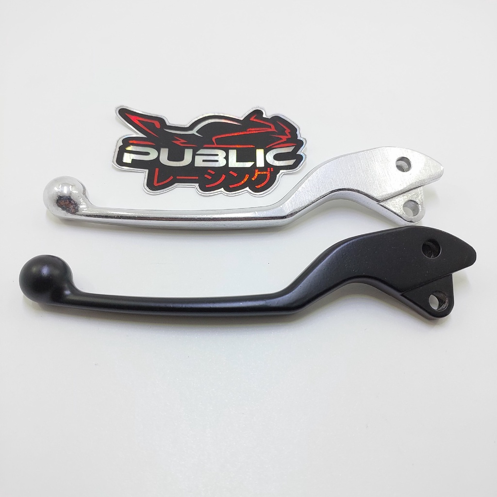 Jual Handle Rem Kiri Beat Street 2018 / Vario 150 New 2018 / Vario 125 ...