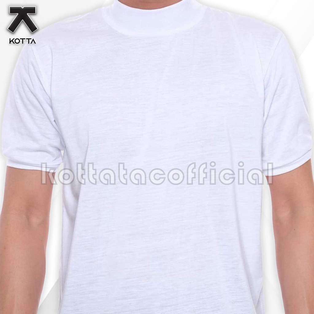 Jual KAOS KERAH TINGGI LENGAN PENDEK - KAOS TURTLENECK - KAOS KERAH ... Jual KAOS KERAH TINGGI LENGAN PENDEK - KAOS TURTLENECK - KAOS KERAH ...