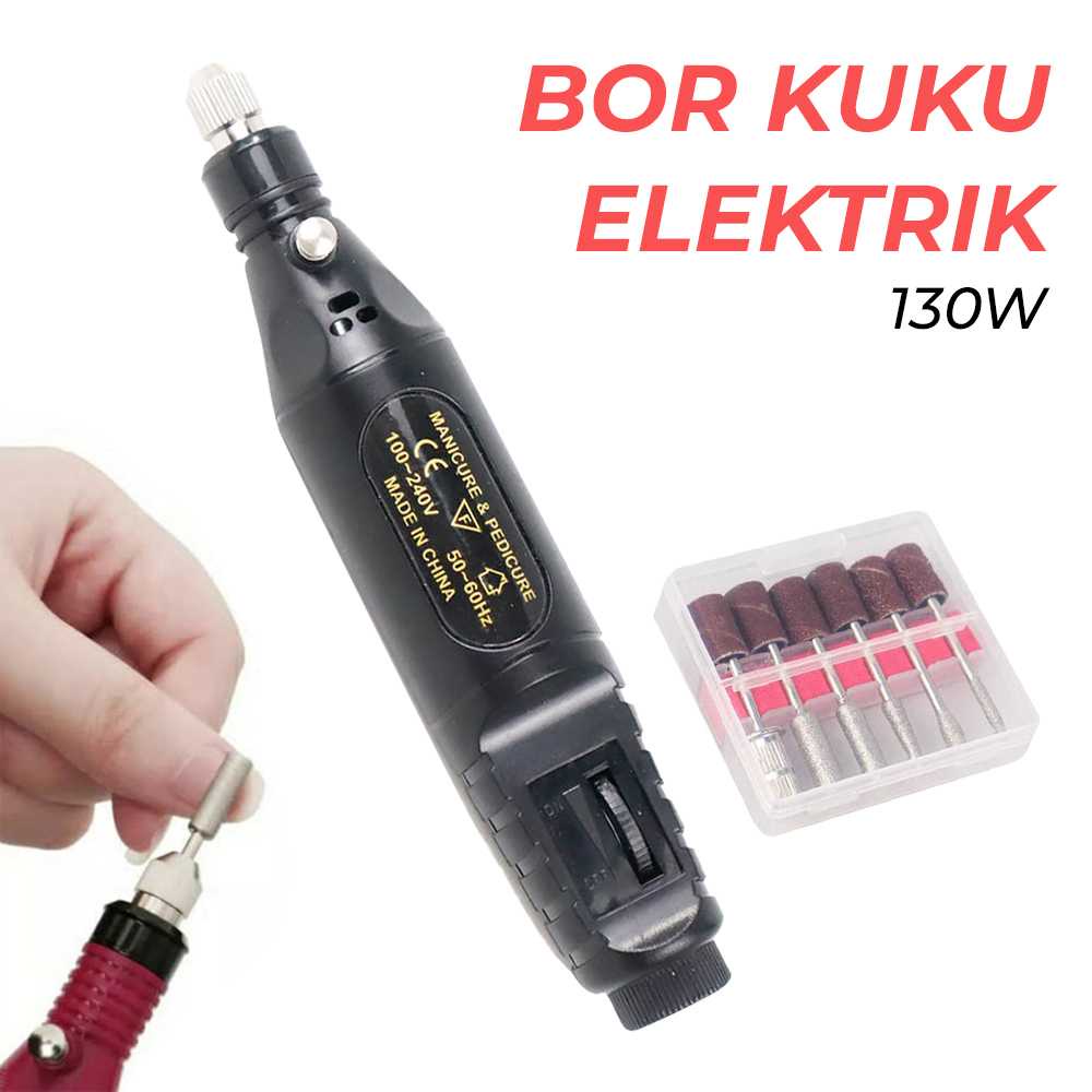 Jual Bor Mini /mesin bor mini/ Mesin Bor Gerinda Mini Drill IC EMMC/Set ...
