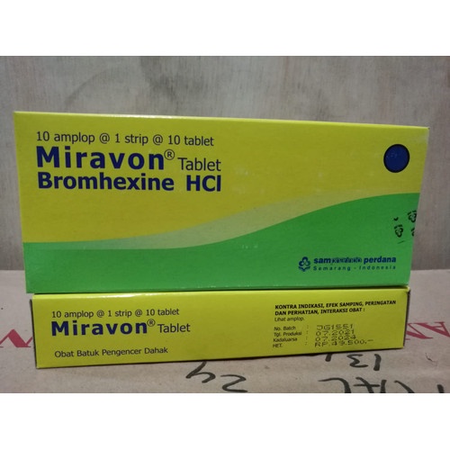 Jual MIRAVON BOX | Shopee Indonesia