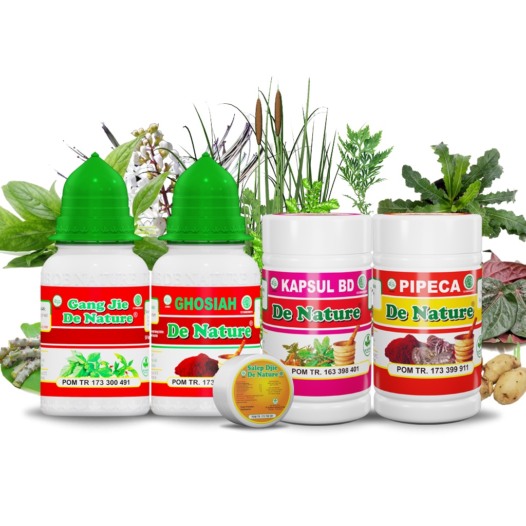 Jual Obat Herpes Kayap Dompo ZOOSTER Kadas Kudis Kurap Kutu Air Segala ...