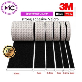 Jual Velcro Terlengkap & Harga Terbaru Maret 2026 | Shopee Indonesia