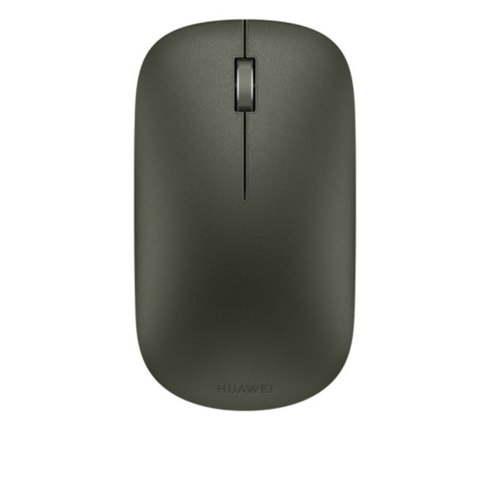 Jual HUAWEI MOUSE BLUETOOTH CD23 (2ND GENERATION) ORIGINAL | Shopee ...