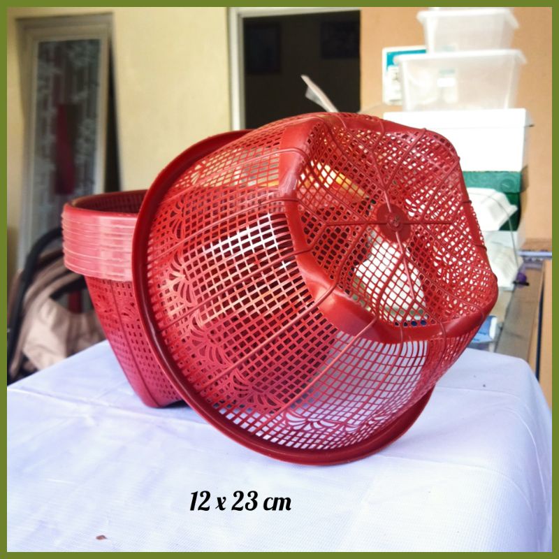 Jual WAKUL BERKAT CETHING NASI | Shopee Indonesia