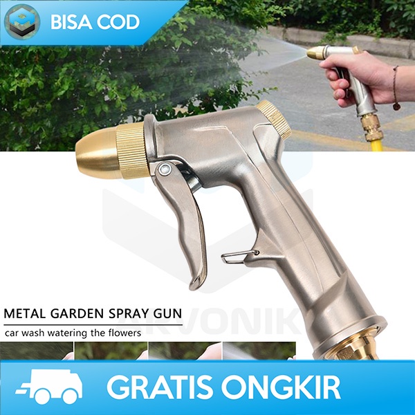 Jual ALAT STEAM MOTOR MOBIL HIGH PRESSURE SEMPROTAN AIR CUCI KENDARAAN ...