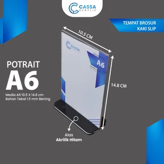 Produk Cassa Acrylic | Shopee Indonesia