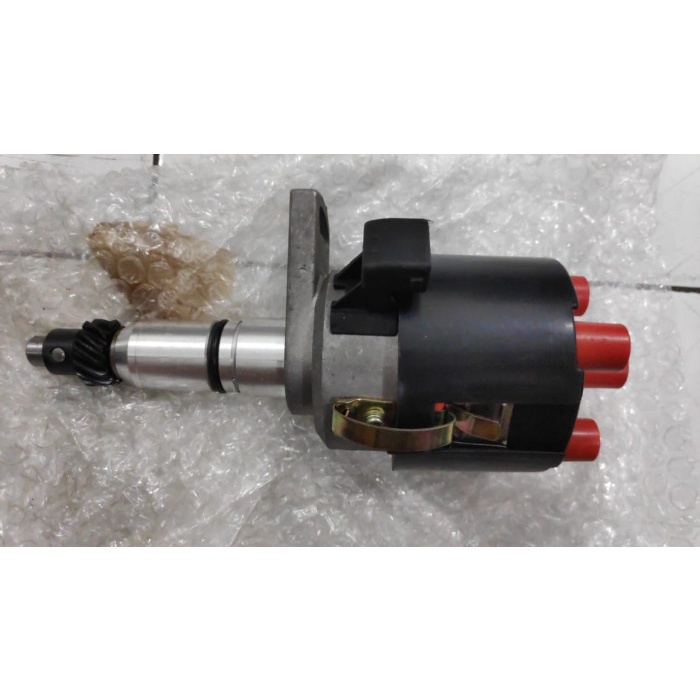 Jual Delco/Distributor Assy Suzuki Carry 1.0 Injeksi / Injection Kode ...