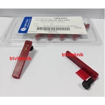 Jual pen marker disposable,barton chart paper recorder graphic controls ...