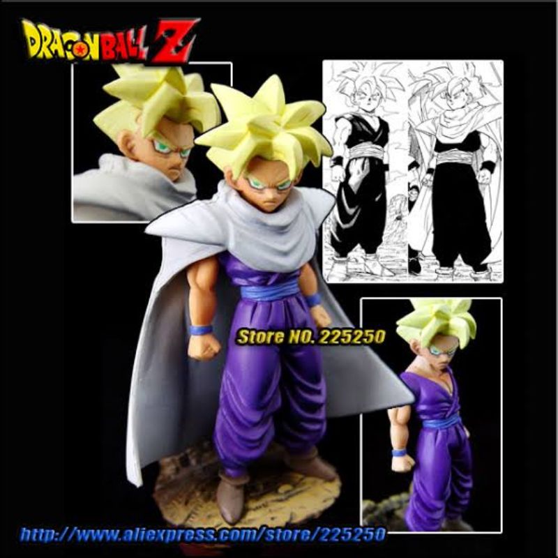 Jual dragon ball neo capsule megahouse gohan cape megahouse capsule neo ... Jual dragon ball neo capsule megahouse gohan cape megahouse capsule neo ...