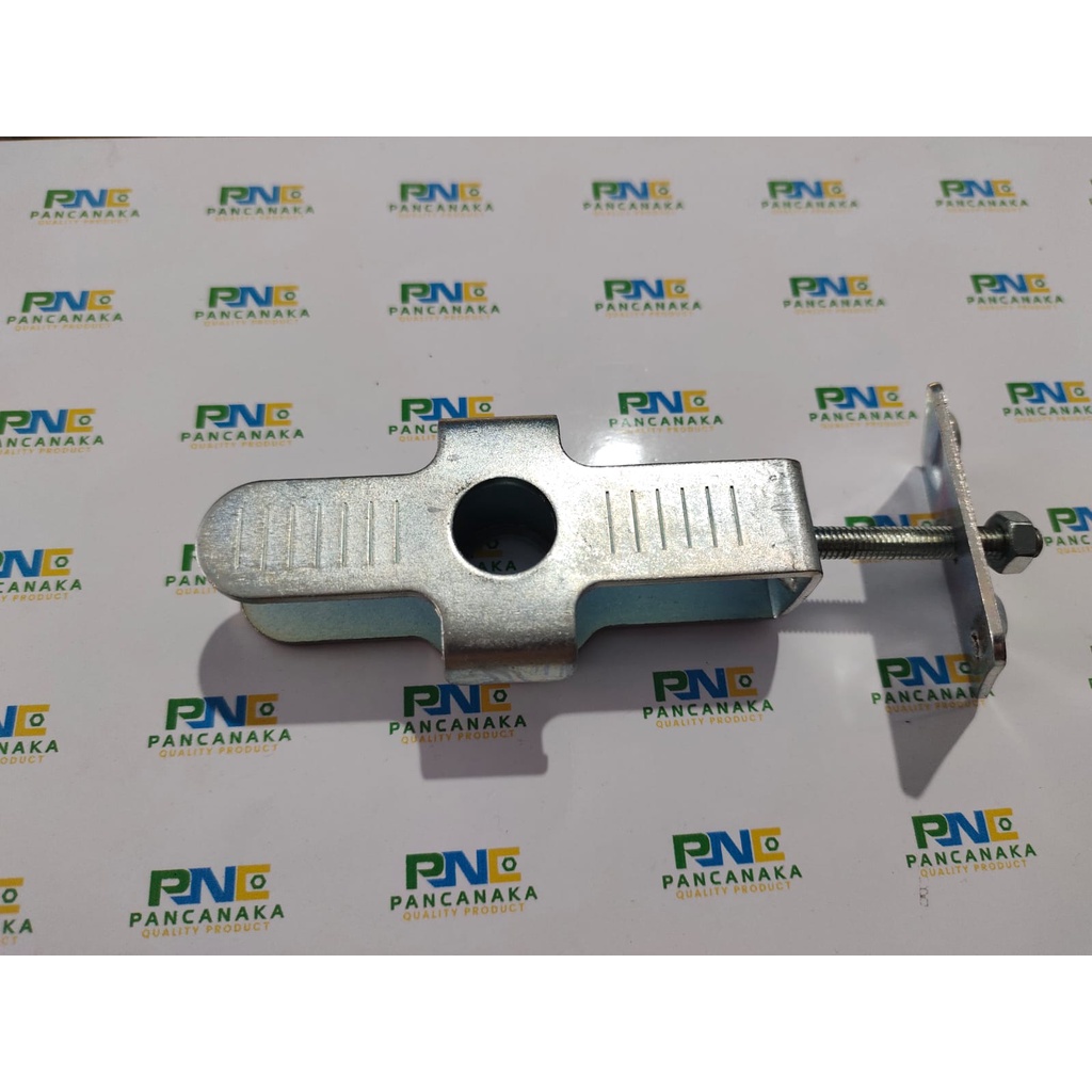 Jual Setelan Rantai MX-King | Shopee Indonesia