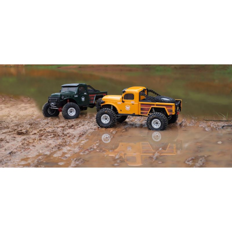 Jual RC RGT ex 86170 challenger 1/10 rtr ex86170 2 speed | Shopee Indonesia