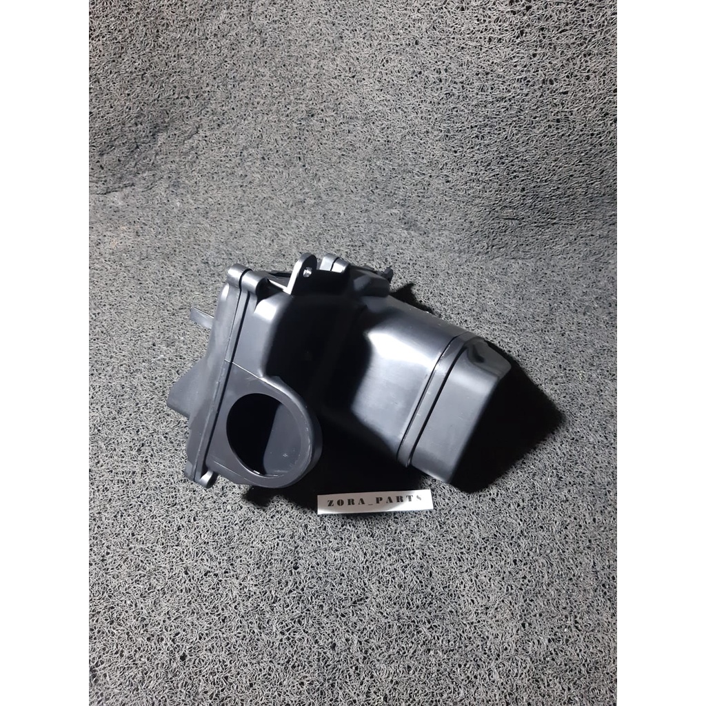Jual Box Filter Aki Filter Aki RX KING RXK 3 Bagian | Shopee Indonesia