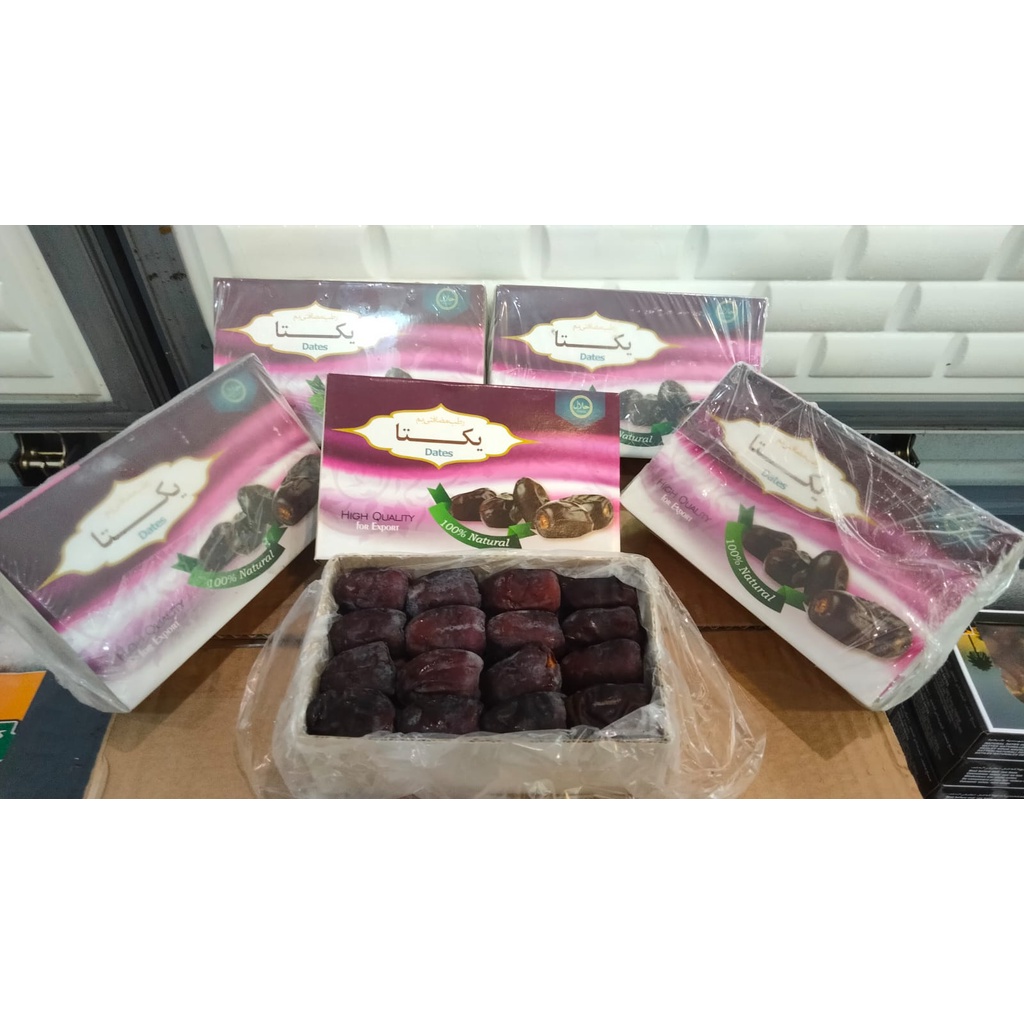 Jual Kurma Bam Mazafati Date Kurma Premium Iranian Dates Kurma Anggur ...