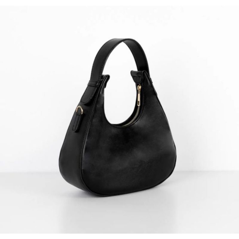 Jual Kafa Handbag / Raya Sling Bag / Hana Bag Gratis Cetak Nama ...